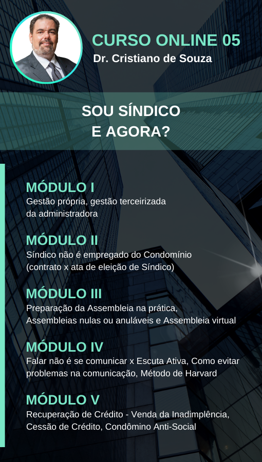 Programa Capacitar 6 Cursos – Grupo Lordêlo